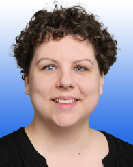 Steinmann & Partner | Unser kompetentes Team für die Beratung von Gemeinden